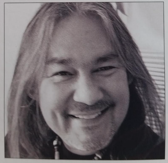 Jay Bell Redbird – Level1gallery