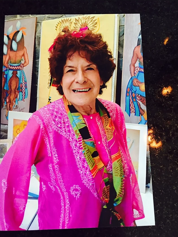 Alice Asmar – Level1gallery