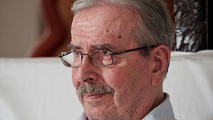 Kaivanto Kimmo – Level1gallery